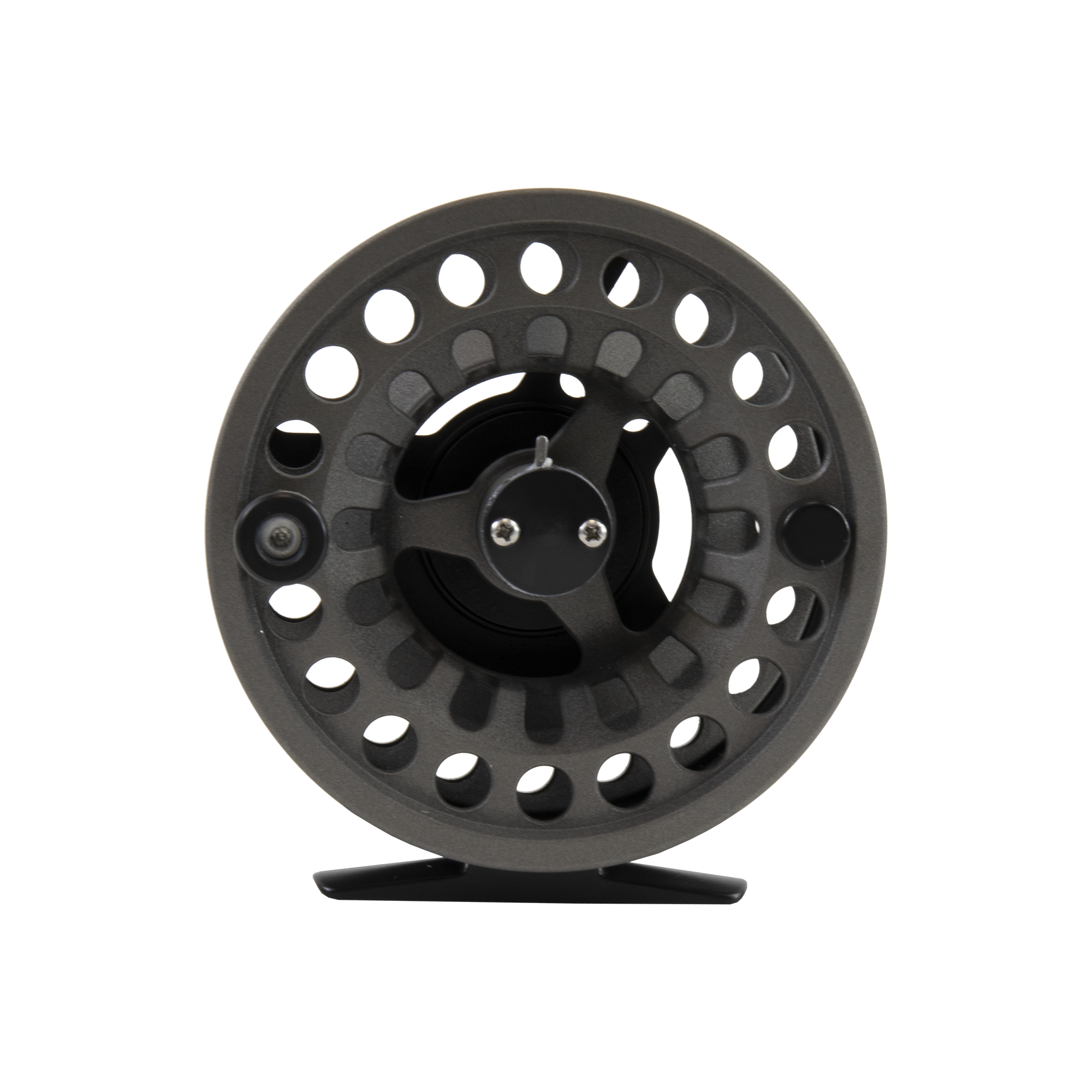 Cheeky Sighter 375 Fly Fishing Reel - Cheeky Fishing