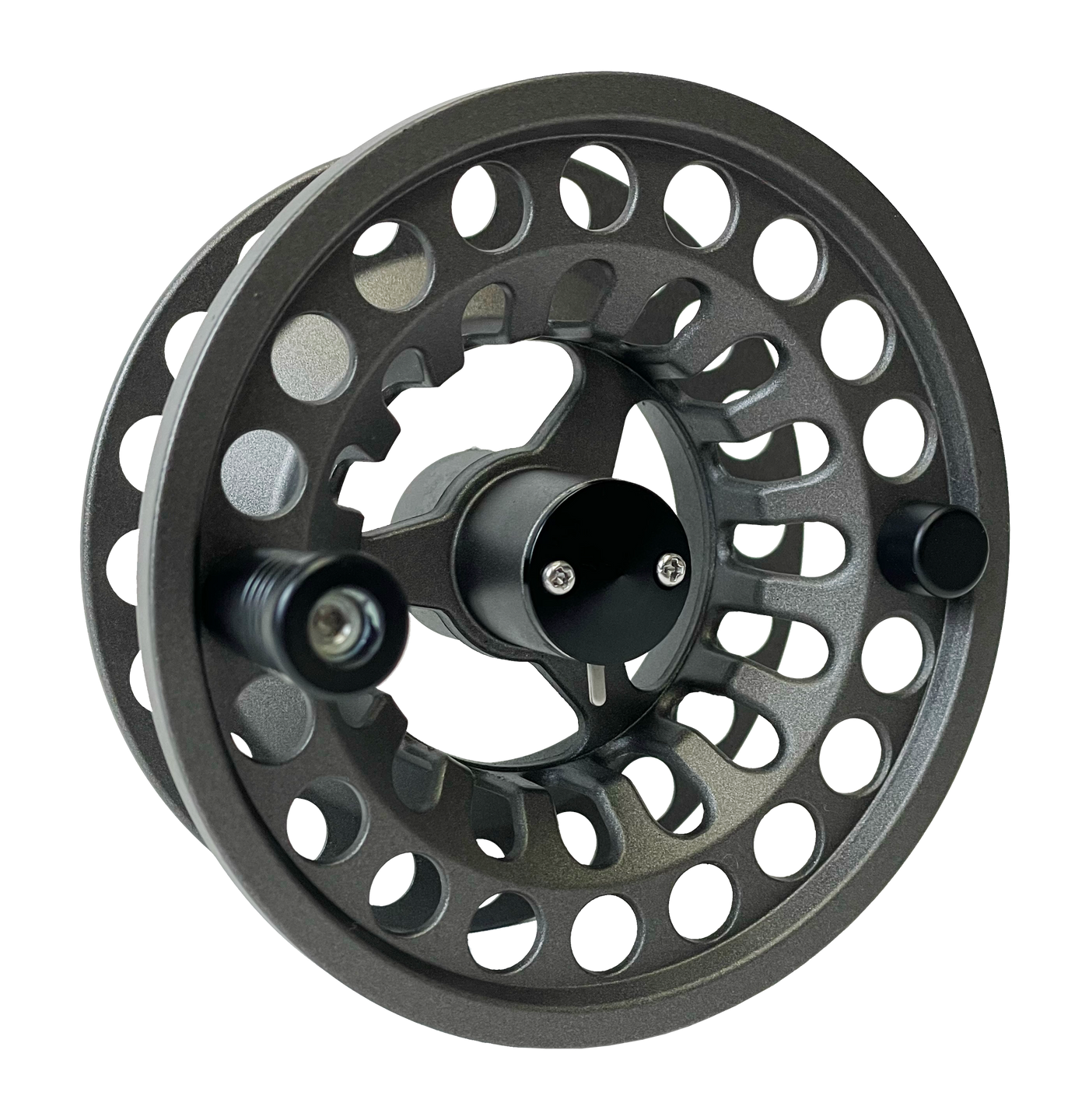 Sighter Fly Reels - Cheeky Fishing