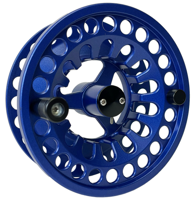 Sighter Fly Reels - Cheeky Fishing