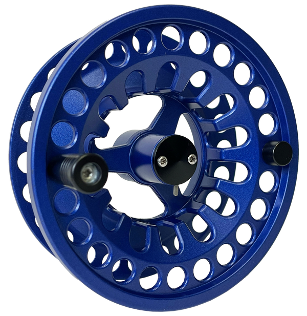 Sighter Fly Reels - Cheeky Fishing