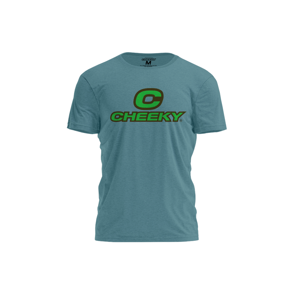 Shop Range of Hats & Clothing, Cheeky Clothing Online - Cheeky Fishing