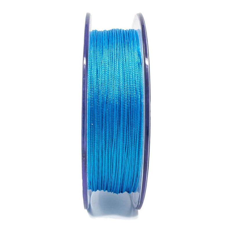 Buy Fly Fishing Reel Backing | Fly Line Backing Colors Online - Cheeky ...